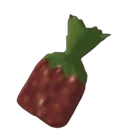 Candy | DOORS Wiki | Fandom