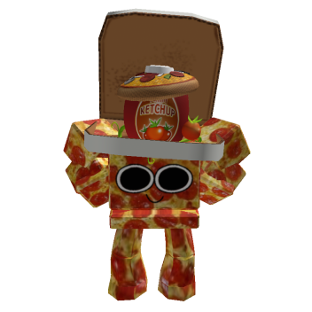 Ghostly_Wowzers | Wiki Doors 🇪🇸 | Fandom