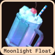 Moonlight Float | DOORS Wiki | Fandom