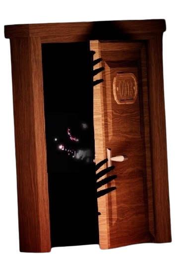 Dupe | DOORS Wiki | Fandom