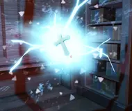 Rift | DOORS Wiki | Fandom