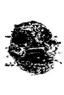 List of Entities | DOORS Wiki | Fandom