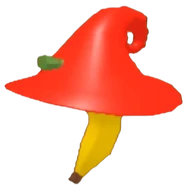 2023 April Fools Event | DOORS Wiki | Fandom