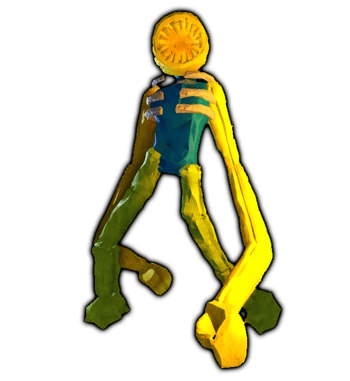 Figure | Wiki Doors FR | Fandom