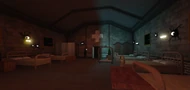 The Infirmary | DOORS Wiki | Fandom