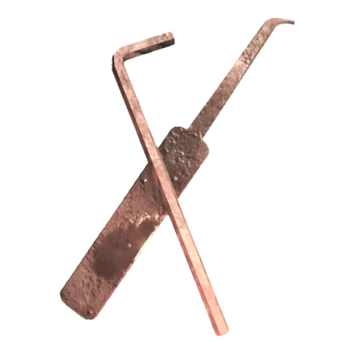 Lockpick | DOORS Wiki | Fandom