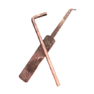 Gazua | Doors Wiki | Fandom