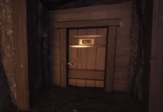 Dupe | DOORS Wiki | Fandom