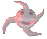 Giggle | DOORS Wiki | Fandom