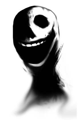 Jack | DOORS Wiki | Fandom