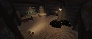The Nest | DOORS Wiki | Fandom