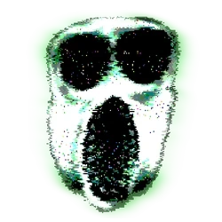 Ambush | Wiki Doors 🇪🇸 | Fandom