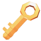 Items | DOORS Wiki | Fandom