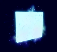 Rift | DOORS Wiki | Fandom