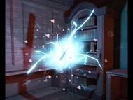 Rift | DOORS Wiki | Fandom