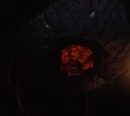 Dupe | DOORS Wiki | Fandom