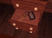 Dupe | DOORS Wiki | Fandom