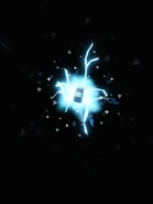 Rift | DOORS Wiki | Fandom