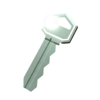 Electrical Room Key | DOORS Wiki | Fandom