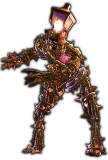 List of Entities | DOORS Wiki | Fandom