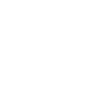 The Rooms | DOORS Wiki | Fandom