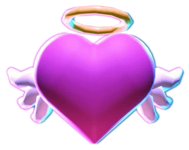 Revives | DOORS Wiki | Fandom