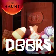 DOORS | DOORS Wiki | Fandom