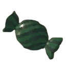 2024 Trick Or Treat Event | DOORS Wiki | Fandom