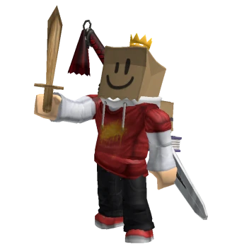 Category:Developers | DOORS Wiki | Fandom