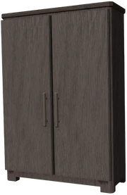 Hiding | DOORS Wiki | Fandom