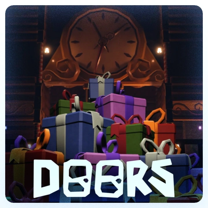DOORS 👁️ | DOORS Wiki | Fandom