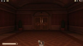 The Library | DOORS Wiki | Fandom