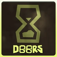 DOORS | DOORS Wiki | Fandom