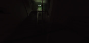 The Electrical Room | DOORS Wiki | Fandom