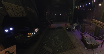 Jeff Shop | DOORS Wiki | Fandom