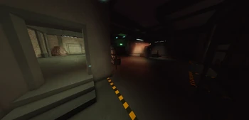 The Electrical Room | DOORS Wiki | Fandom