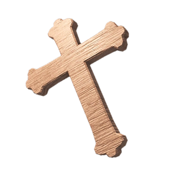 Crucifix | Doors Wiki | Fandom