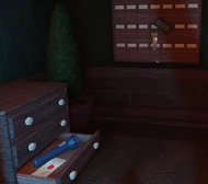 Flashlight | DOORS Wiki | Fandom