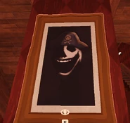 Jack | Wiki Doors 🇪🇸 | Fandom