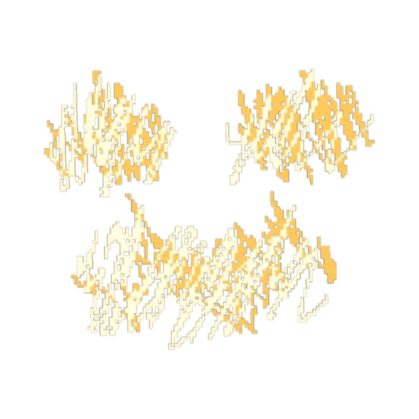 User blog:PleasantOfTheJJT/Surge | DOORS Wiki | Fandom