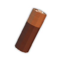 Batteries | DOORS Wiki | Fandom