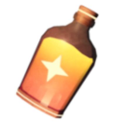 Botella de Starlight | Wiki Doors 🇪🇸 | Fandom