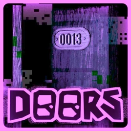 Chaos Mode Update | DOORS Wiki | Fandom