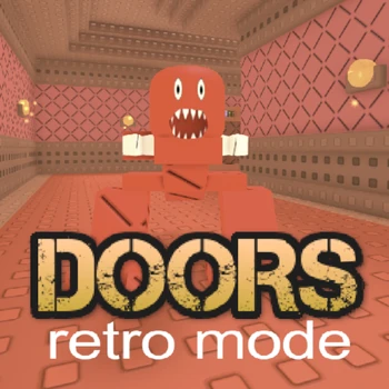DOORS | Doors Wiki | Fandom