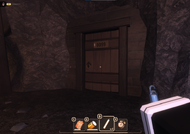 Dupe | DOORS Wiki | Fandom