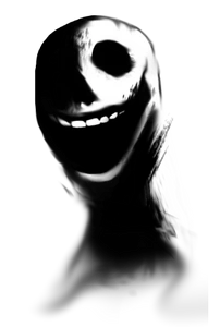 Jack | Doors Wiki | Fandom