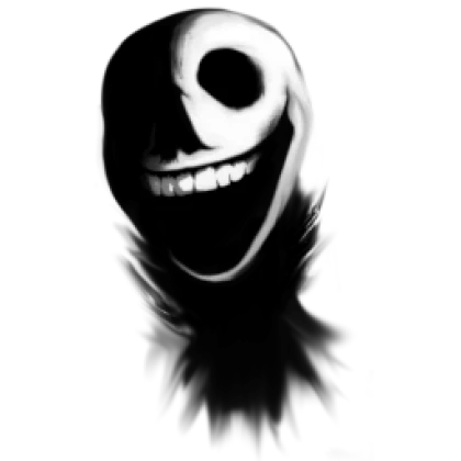 Jack | Doors Wiki | Fandom