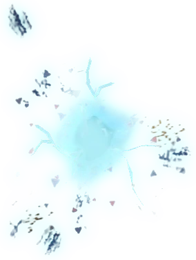 Rift | DOORS Wiki | Fandom