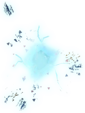 Rift | DOORS Wiki | Fandom