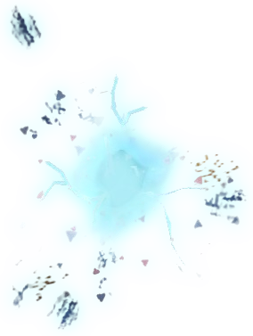 Rift | DOORS Wiki | Fandom